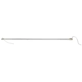 H13-0010S: BULB, Liebert | $75.00–$199.95