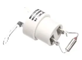 G5AM0400: FUSE, Trane | $5.95–$93.45